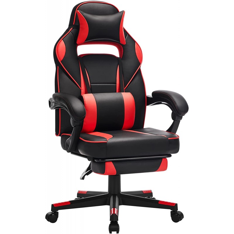 Tuoli Game Deluxe