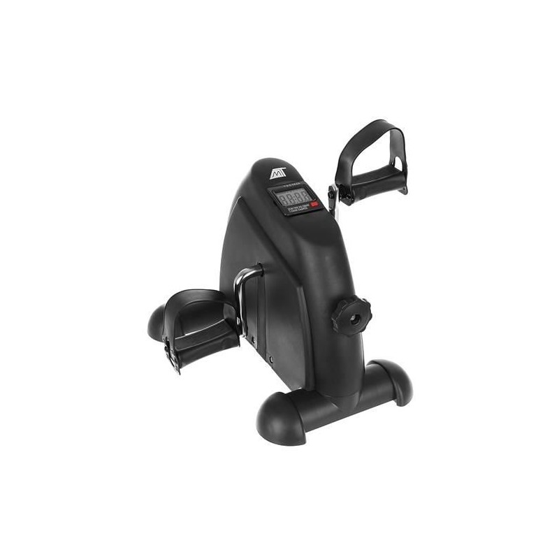 Polkulaite - restoraattori deluxe