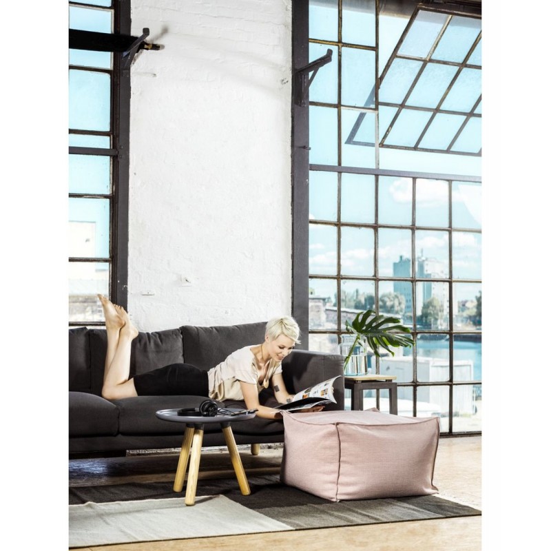 Sitting Point Loft Rahi