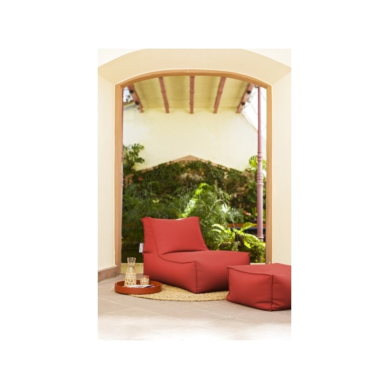 Sitting Point® Säkkituoli-Nojatuoli | Verkkokauppa @ Säkkituoli.fi