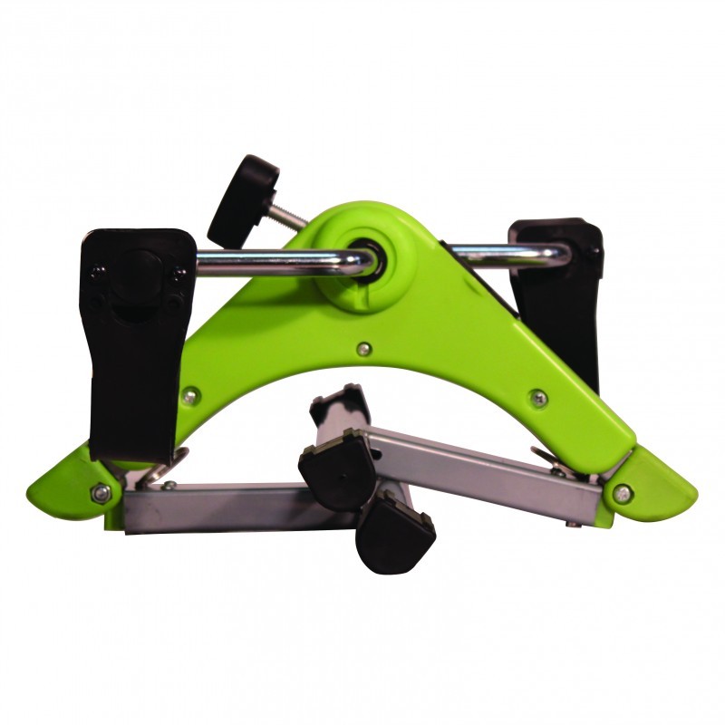 Polkulaite - restoraattori